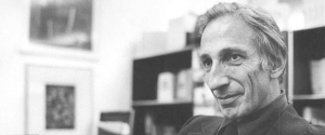 Ivan Illich: A Revolutionary Thinker in Education – Mr Sanchez Tutoring