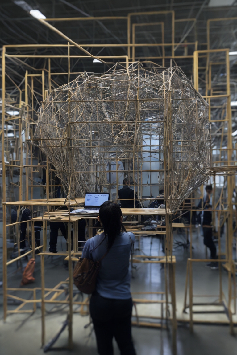 How are Jean Piaget’s ideas implemented in Primary classrooms today ...