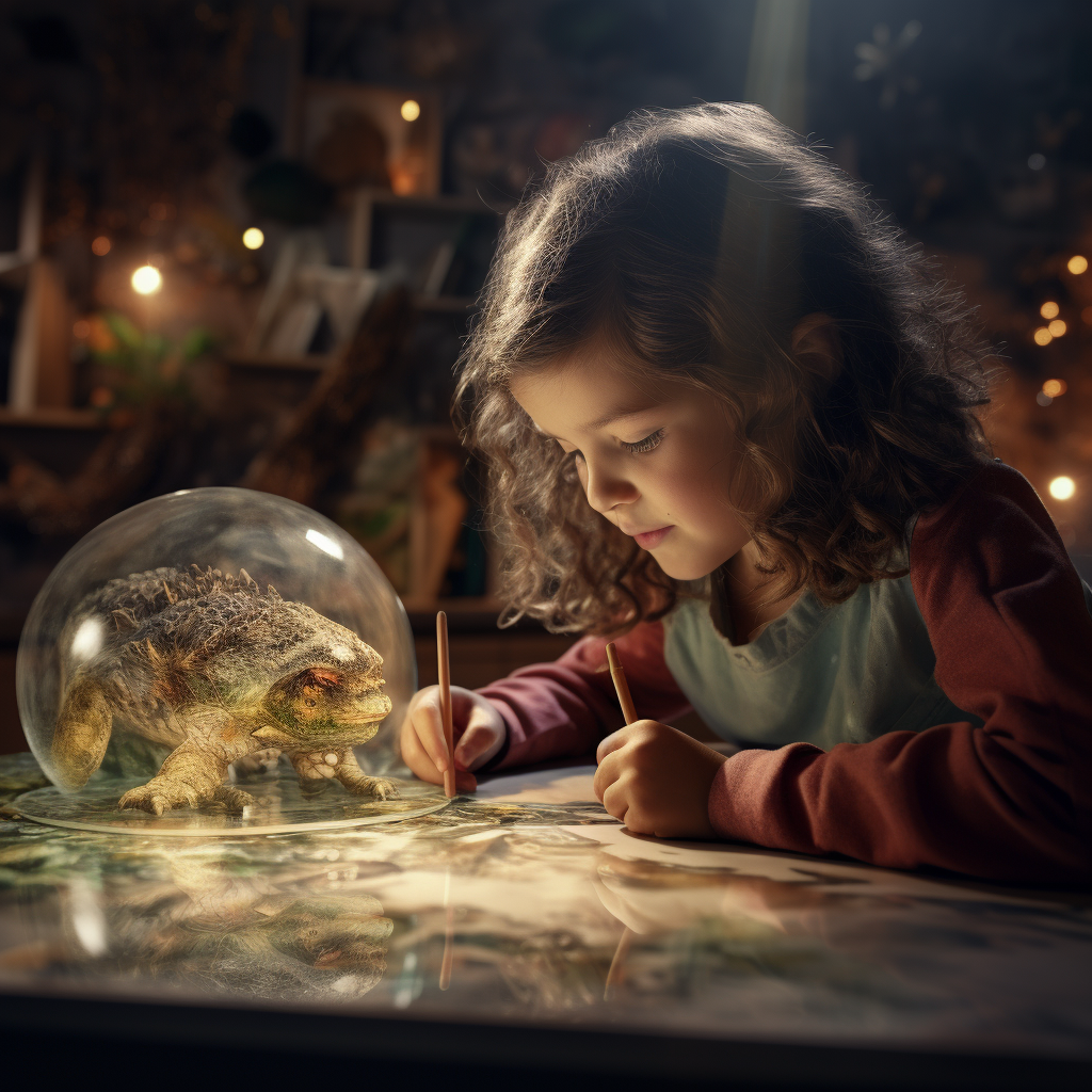 How are Jean Piaget’s ideas implemented in Primary classrooms today ...