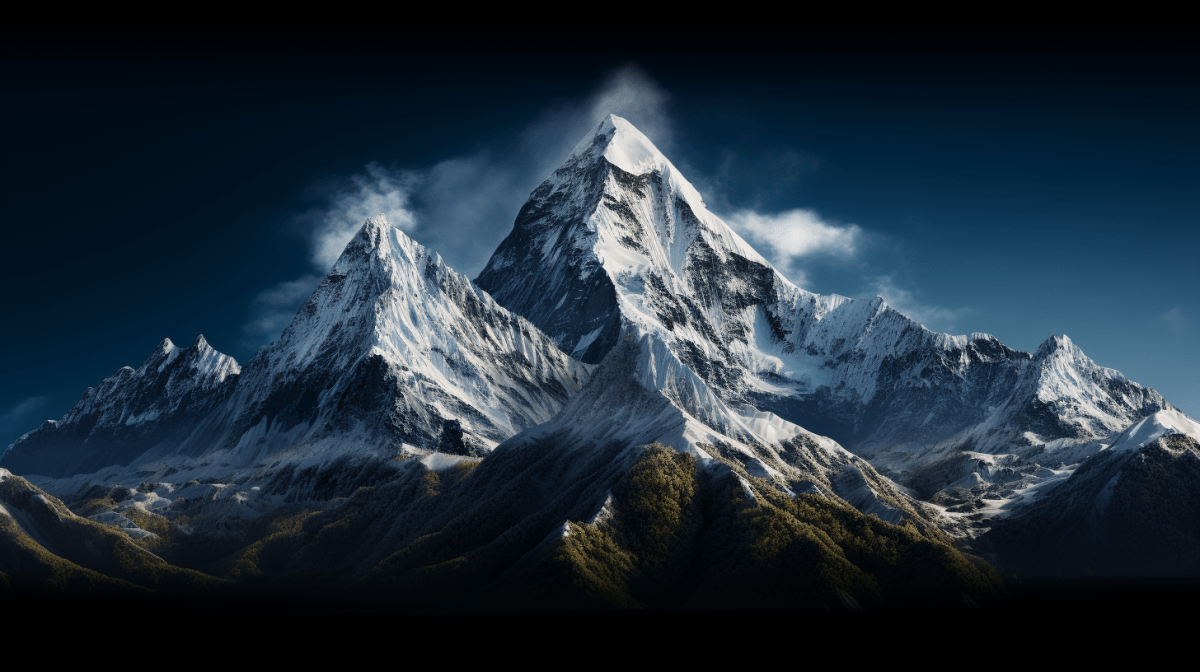 Children’s Egocentrism: The Three Mountains Task – Mr Sanchez