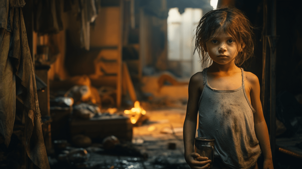 Low-level disruptive behaviour: Causes, impacts and strategies for ...