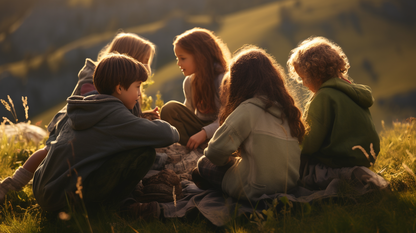 Ivan Illich: A Revolutionary Thinker in Education – Mr Sanchez Tutoring