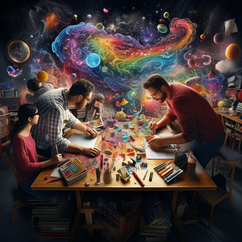 How are Jean Piaget’s ideas implemented in Primary classrooms today ...