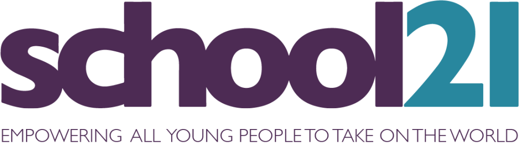 Oracy in Schools: Voice 21 – Mr Sanchez Tutoring