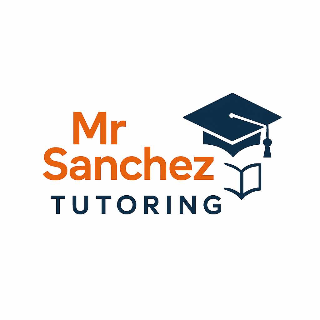 Understanding EHCPs: The Role of the SENCO and Benefits for Children ...